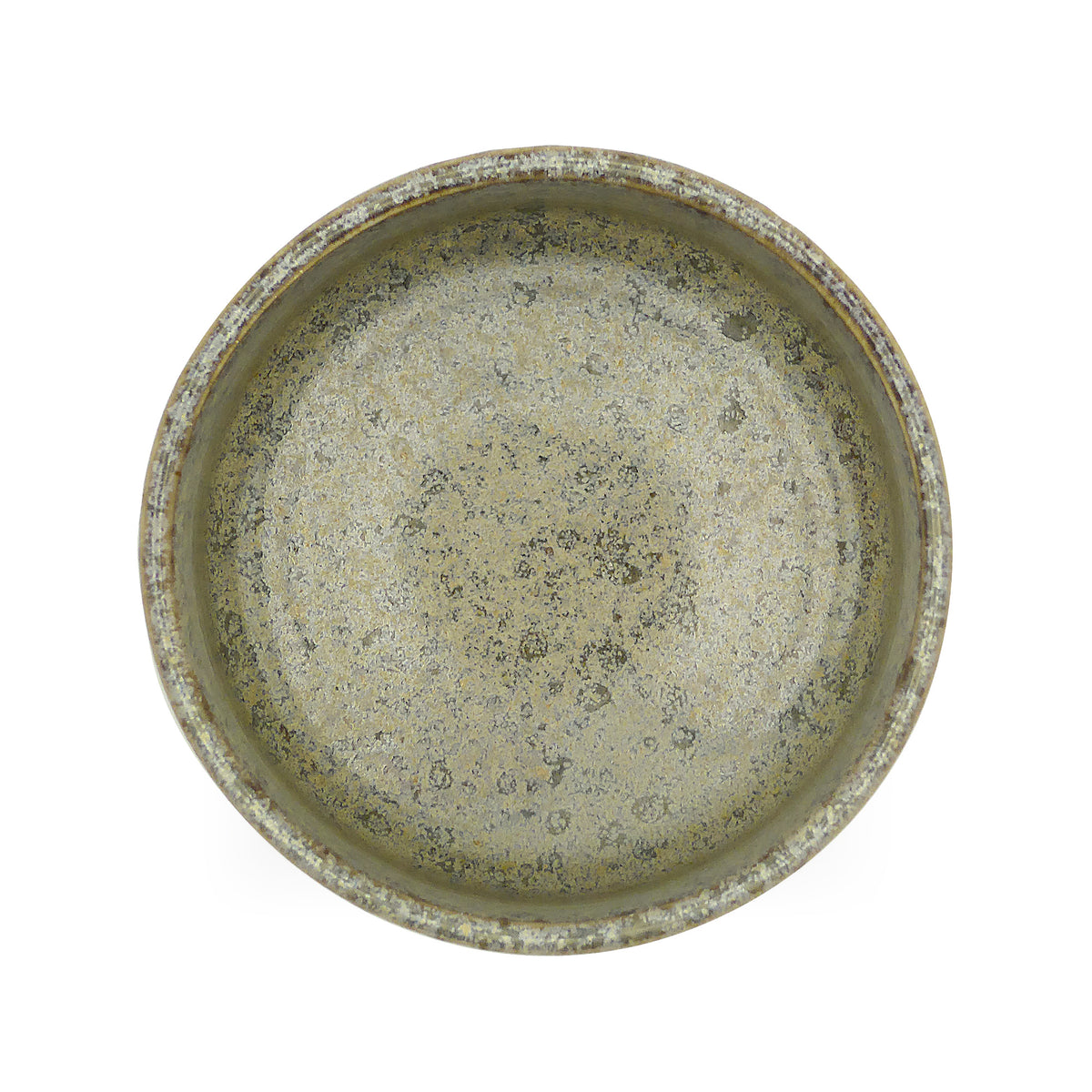 Matcha Bowl Misty Moon – maeda-en